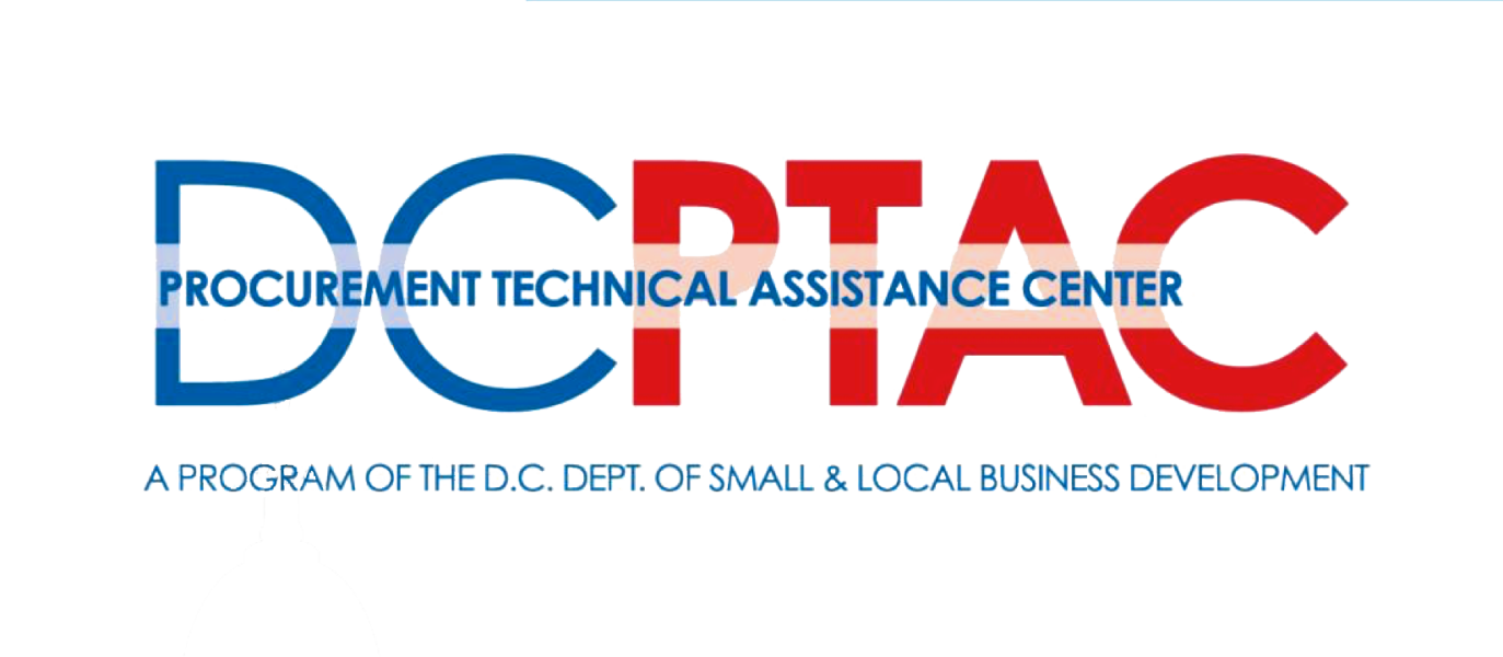 SmallBiz Assist | dslbd